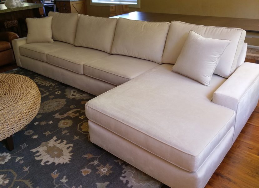 Create Heirloom-Quality Custom Furniture with Sofa Biz Today